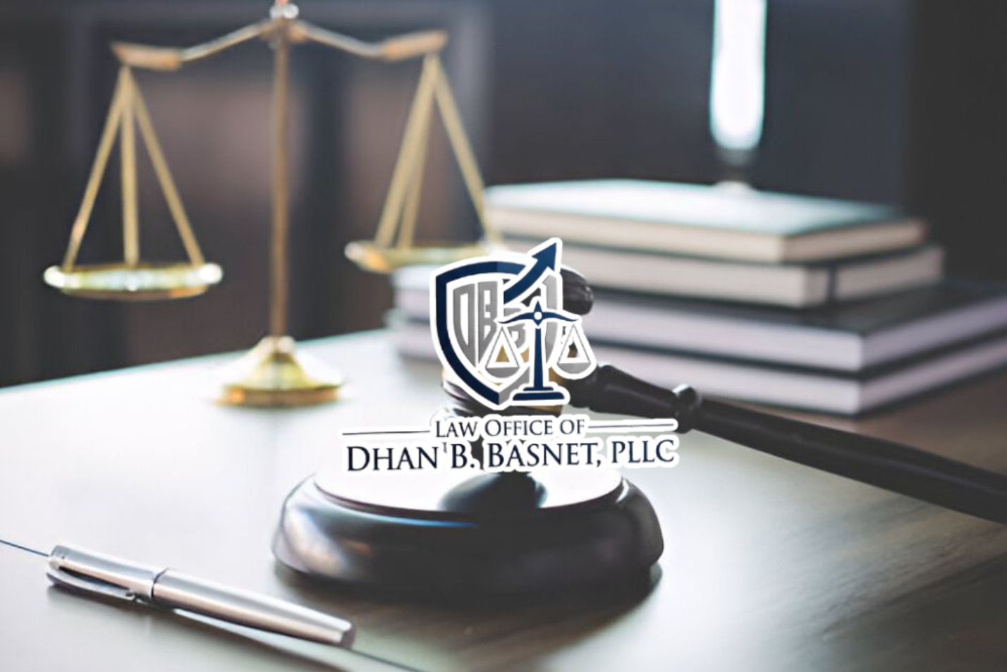 Law Office of Dhan B Basnet, PLLC - Services | NepState